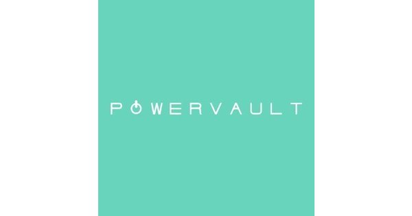 Powervault Reviews 2025: Details, Pricing, & Features | G2