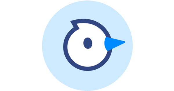 Appointlet Reviews 2025: Details, Pricing, & Features | G2