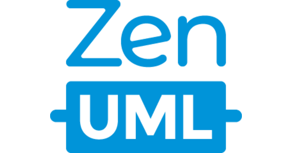 Zen UML Reviews 2026: Details, Pricing, & Features | G2