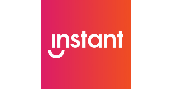 Instant Financial Pricing 2025