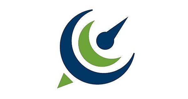 Drive My Way Reviews 2025: Details, Pricing, & Features | G2