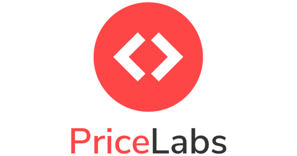 PriceLabs Reviews 2025: Details, Pricing, & Features | G2
