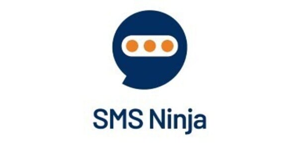 SMS Ninja (formerly: Lead Manager Ninja) Bewertungen 2025: Details, Preise & Funktionen | G2