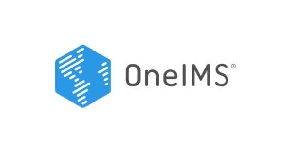 OneIMS Reviews 2025: Details, Pricing, & Features | G2