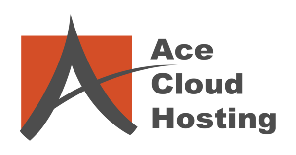 Ace Cloud Application Hosting Reviews 2025: Details, Pricing, & Features | G2
