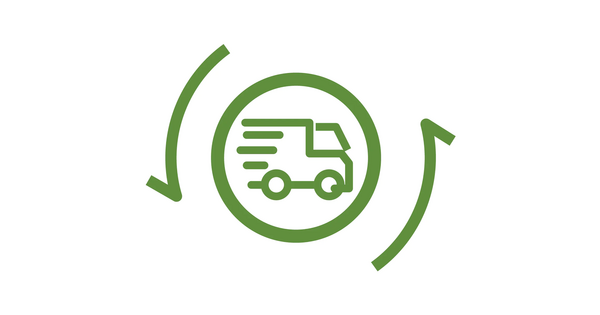 Amazon MCF by WebBee Pricing 2025