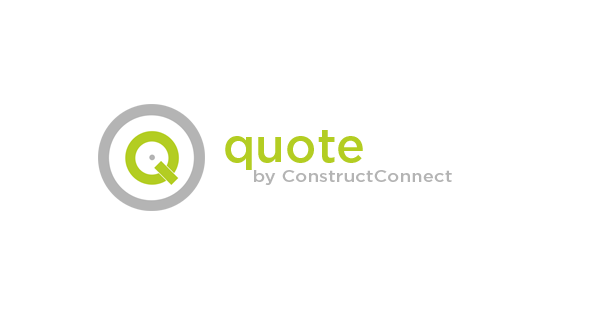 QuoteSoft Pipe Reviews 2025: Details, Pricing, & Features | G2