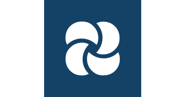 Bloom Reviews 2025: Details, Pricing, & Features | G2