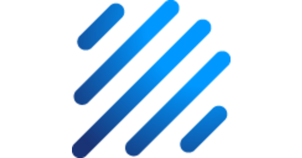 Fonctionnalités de Youproxy.io | G2