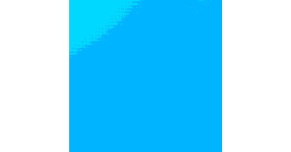 Omega CMS Reviews 2025: Details, Pricing, & Features | G2