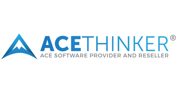 AceThinker PDF Writer Reviews 2025: Details, Pricing, & Features | G2