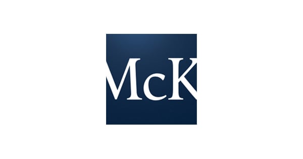 McKinsey Reviews 2025: Details, Pricing, & Features | G2