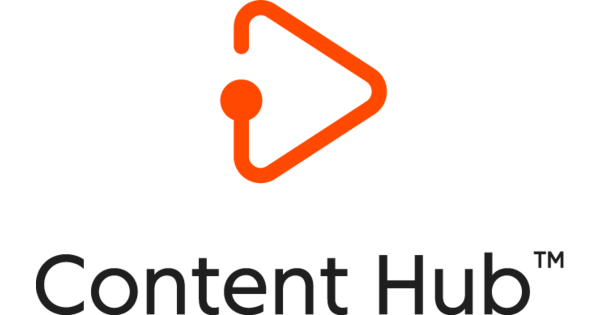 HubSpot Content Hub Reviews 2026: Details, Pricing, & Features | G2