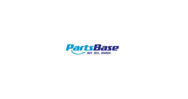PartsBase Reviews 2025: Details, Pricing, & Features | G2