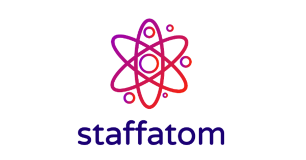 Staffatom Reviews 2025: Details, Pricing, & Features | G2