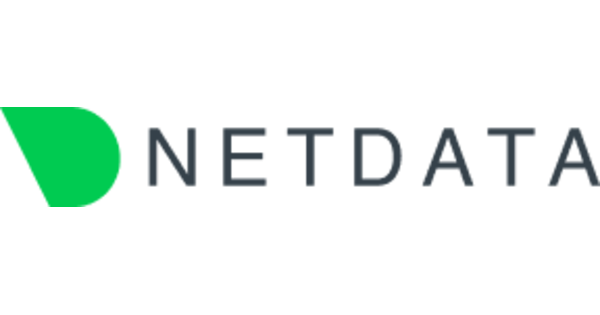 Netdata Pricing, Packages & Plans 2022 | G2
