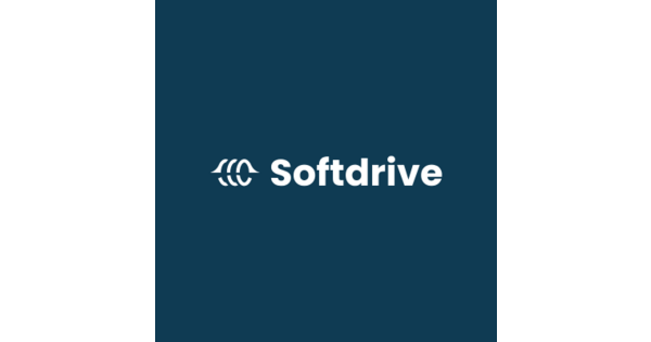 Softdrive Cloud PC Reviews 2025: Details, Pricing, & Features | G2