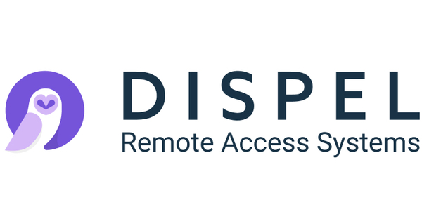 Dispel Reviews 2025: Details, Pricing, & Features | G2