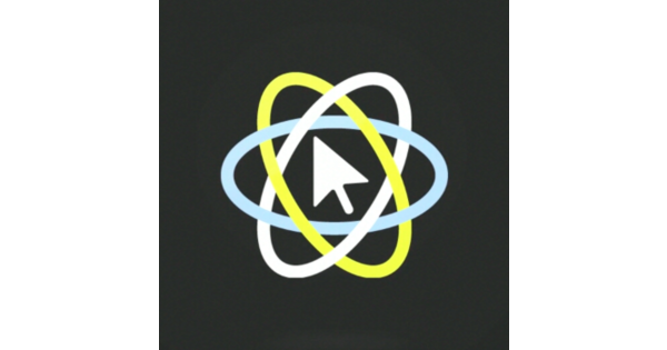 Mouseflow Features | G2