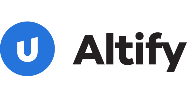 Altify Reviews 2024: Details, Pricing, & Features | G2
