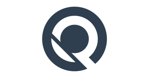 Q-Pulse Product Management (QPM) Reviews 2022: Details, Pricing ...