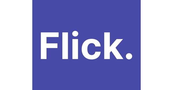 Flick Software Pricing 2025