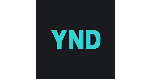 YND Pricing 2025