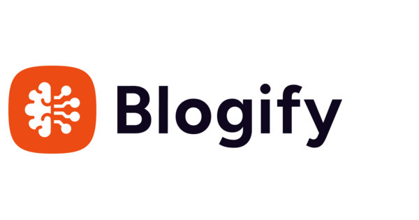 Blogify Reviews 2025: Details, Pricing, & Features | G2