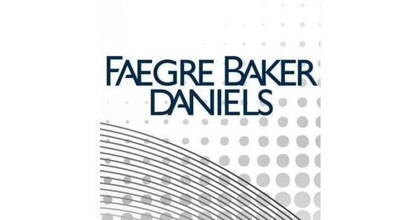 Faegre Baker Daniels Reviews 2025: Details, Pricing, & Features | G2