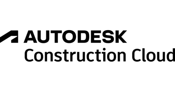 Avaliações de Autodesk Construction Solutions | G2