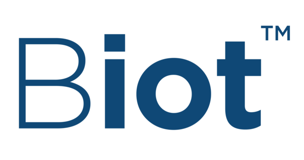Biot Reviews 2025: Details, Pricing, & Features | G2