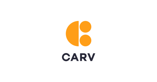 Carv Pricing 2025