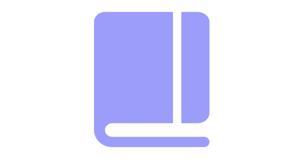 PingCode Wiki Pricing 2025