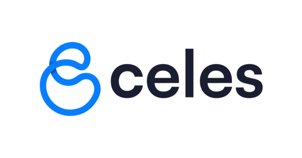 Celes Reviews 2025: Details, Pricing, & Features | G2