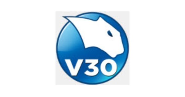 BobCAD-CAM Reviews 2021: Details, Pricing, & Features | G2