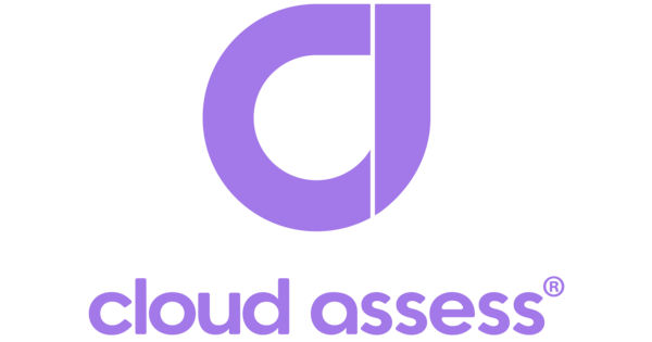 Cloud Assess Reviews 2025: Details, Pricing, & Features | G2