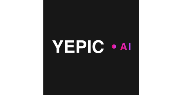Yepic Studio Reviews 2025: Details, Pricing, & Features | G2