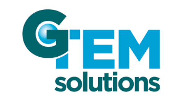 GTEM Solutions Reviews 2025: Details, Pricing, & Features | G2