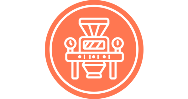 Smart EMP Reviews 2025: Details, Pricing, & Features | G2