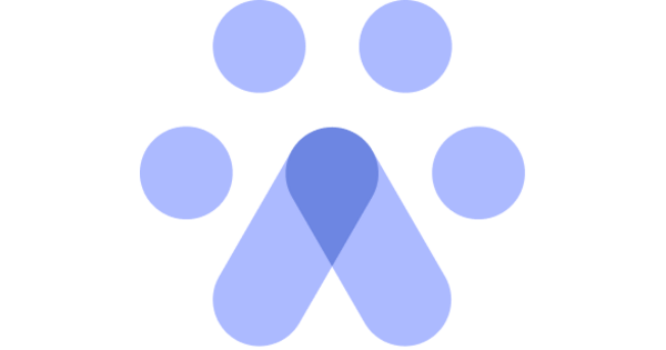 Fetcher Reviews 2026: Details, Pricing, & Features | G2