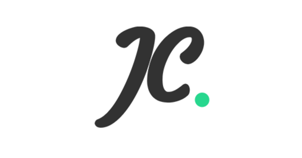 JustCreate Reviews 2025: Details, Pricing, & Features | G2