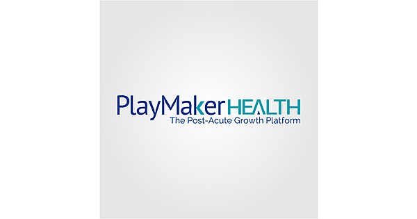 PlayMaker CRM Reviews 2026: Details, Pricing, & Features | G2