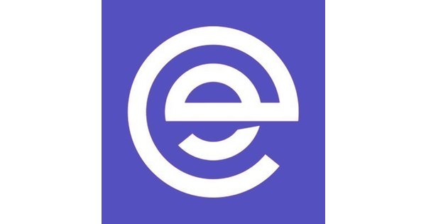 eLink Pro Reviews 2025: Details, Pricing, & Features | G2