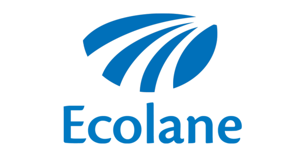 Ecolane Reviews 2025: Details, Pricing, & Features | G2