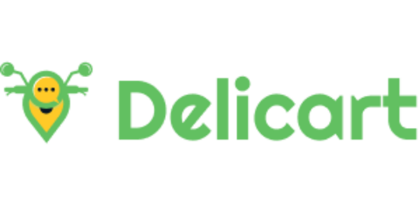 Delicart Reviews 2025: Details, Pricing, & Features | G2