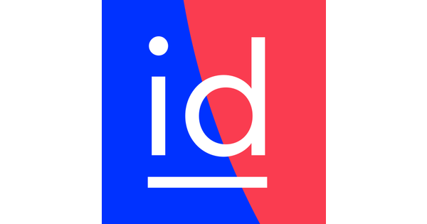 Helix ID Features | G2