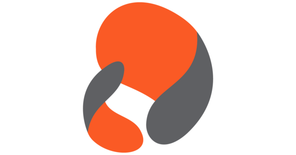 Protegrity Reviews 2025: Details, Pricing, & Features | G2