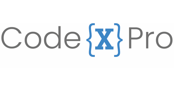 CodeX Reviews 2024: Details, Pricing, & Features | G2