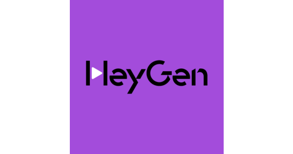 HeyGen Pricing 2024