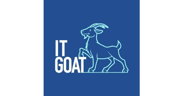 IT GOAT Pricing 2025